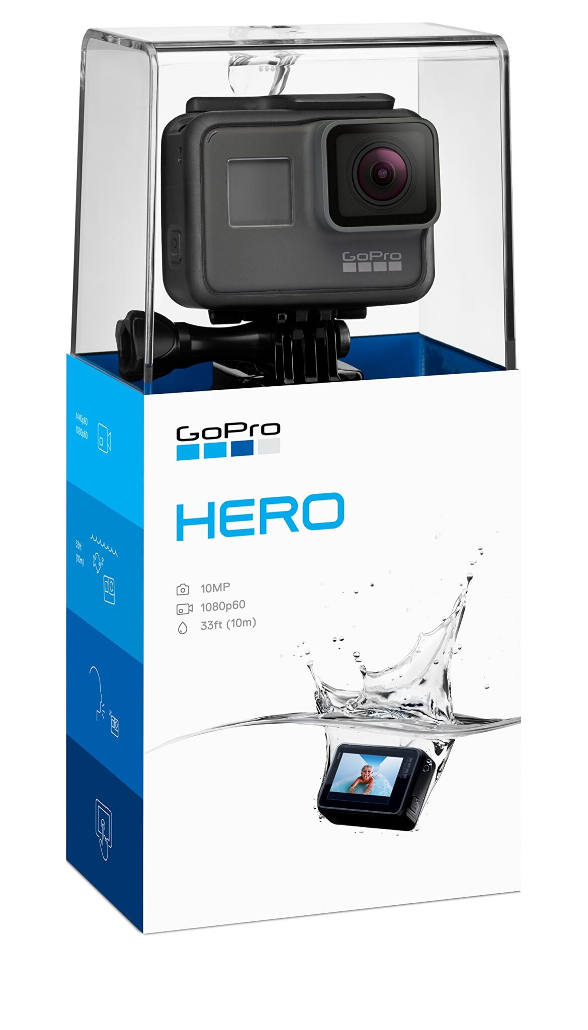 Can You Take Still Photos With A Gopro? - Action Camera Expert