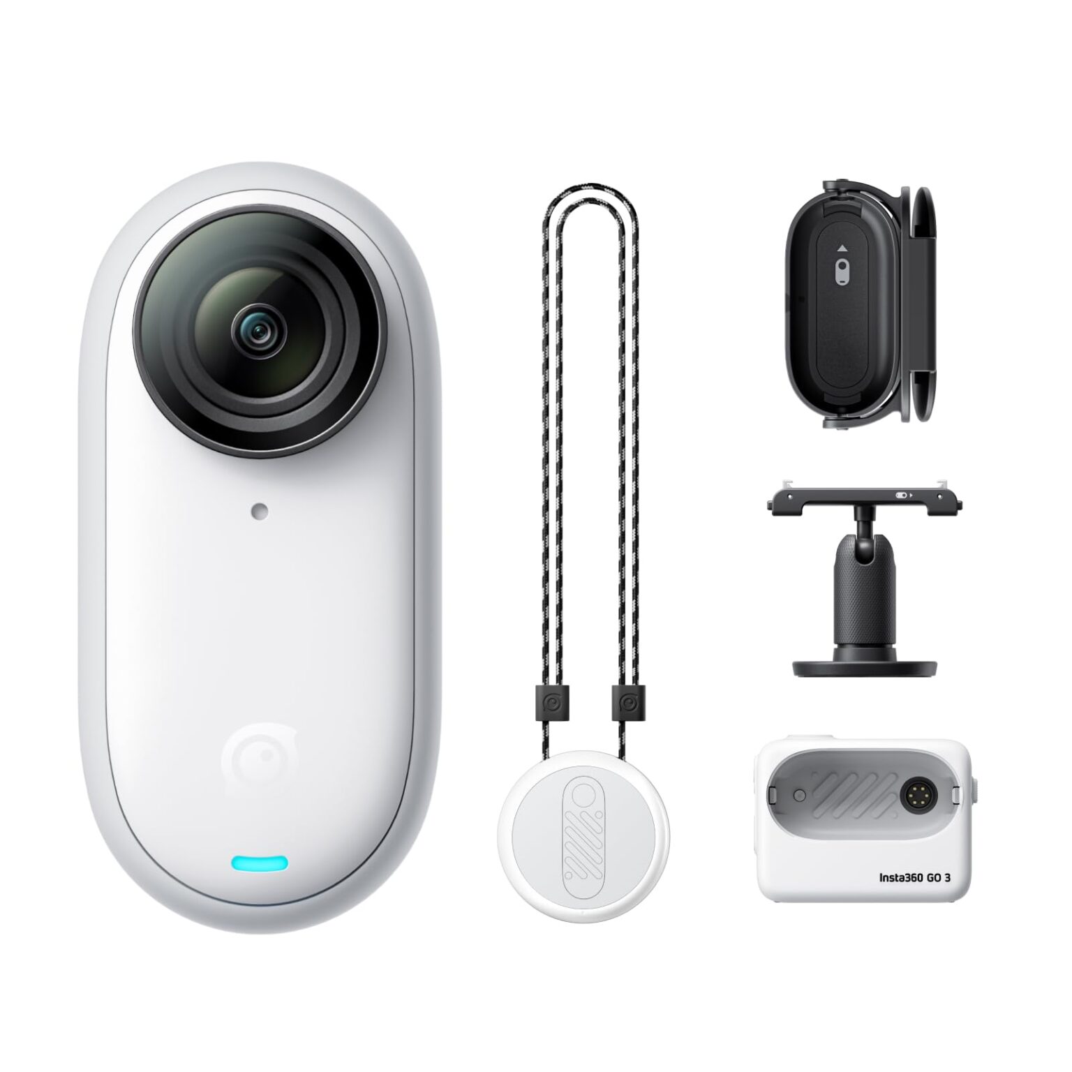 Live Streaming With Insta360 X4: A Comprehensive Guide - Action Camera Expert