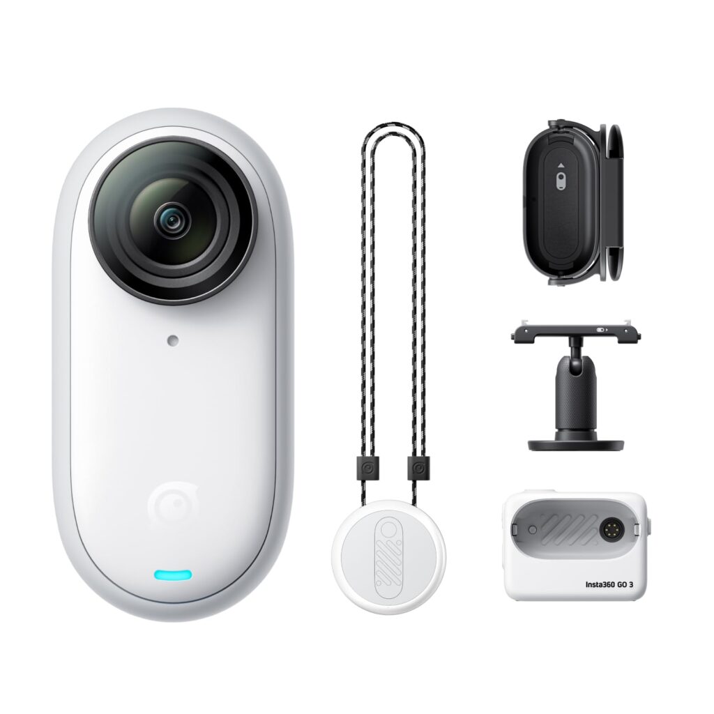 Adding Music To Insta360 Studio: A Comprehensive Guide - Action Camera ...