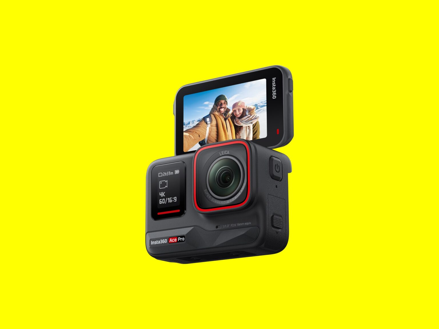 Best Action Camera Review: Top Picks for Adventure Seekers - Action ...