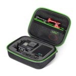 7 Best Carrying Cases for GoPro Hero 7: Keep Your Adventure Gear Safe ...